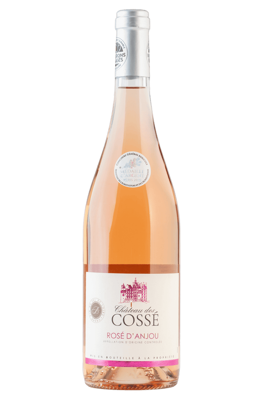 Vinos de Francia | Tienda online